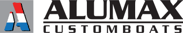 Nieuw NJI-lid Alumax Boats BV te Meppel | Nederlandse Jachtbouw ...